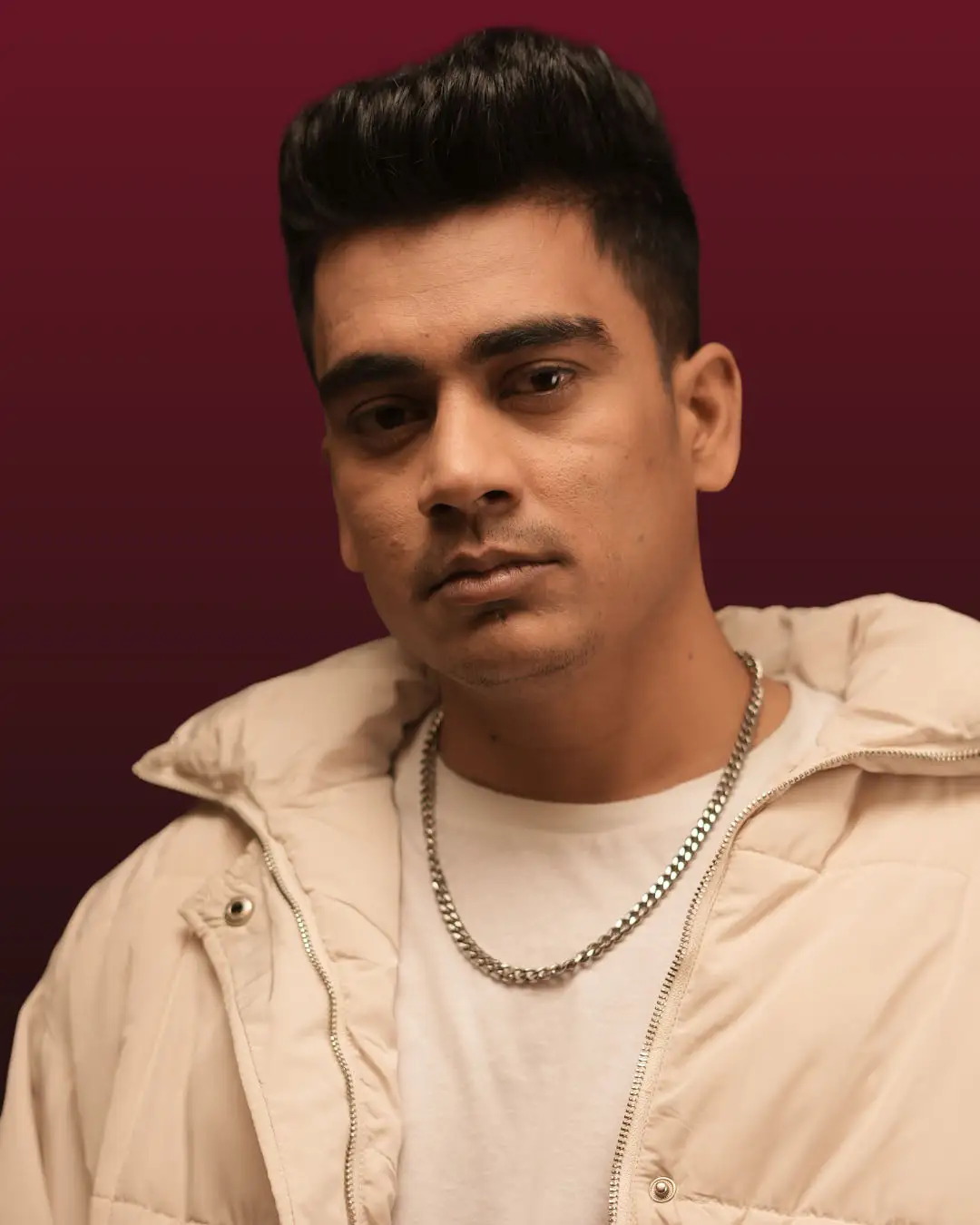 License Songs for YouTube & Social Media Videos | Hoopr Smash