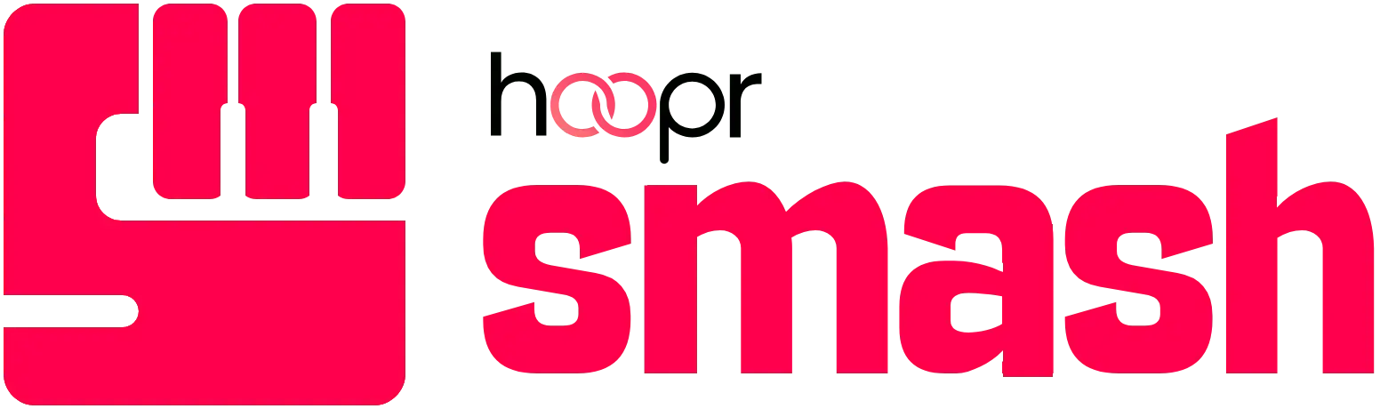 License Songs for YouTube & Social Media Videos | Hoopr Smash